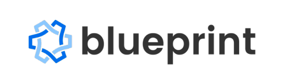 Home – Carleton Blueprint | Carleton Blueprint